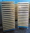 Our Factory